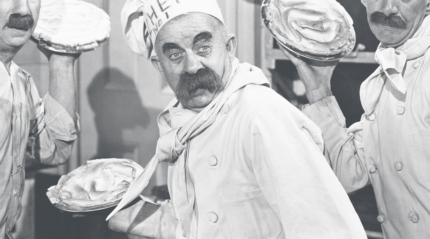 PIE Recruitment - Find your Job